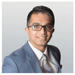 About - Your Global Investment & Mobility Partner | TLG Global